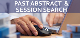 ATS Conference 2018 - American Thoracic Society